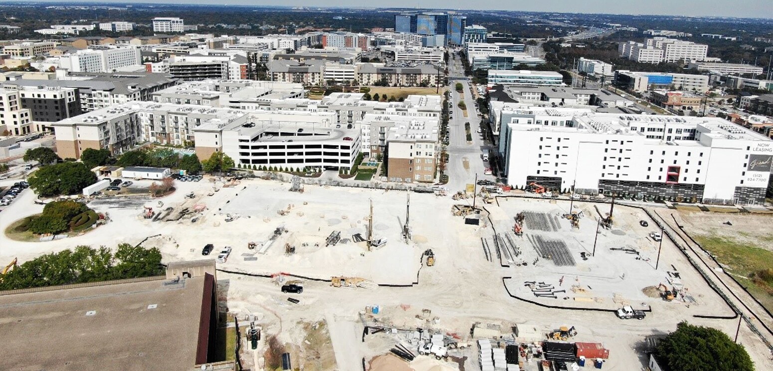 IBM Domain - Stonelake Capital Partners