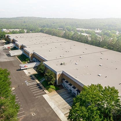 Our Focus - Stonelake Capital Partners
