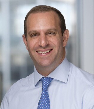 Team - Stonelake Capital Partners