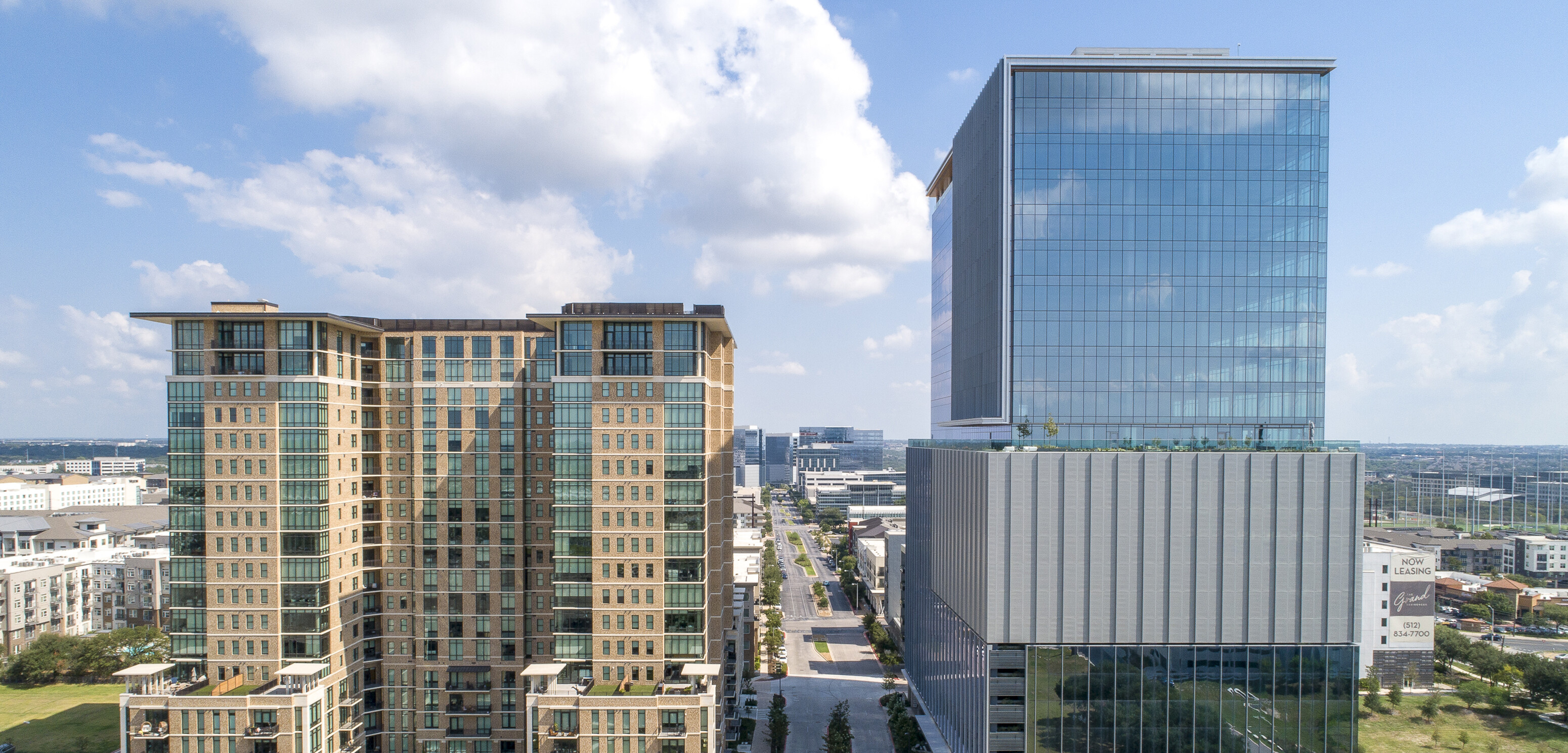 IBM Domain - Stonelake Capital Partners