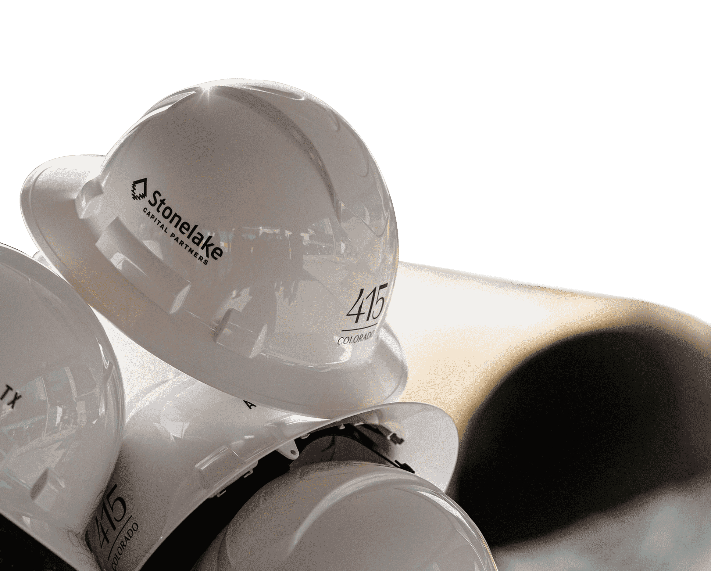 Team - Stonelake Capital Partners