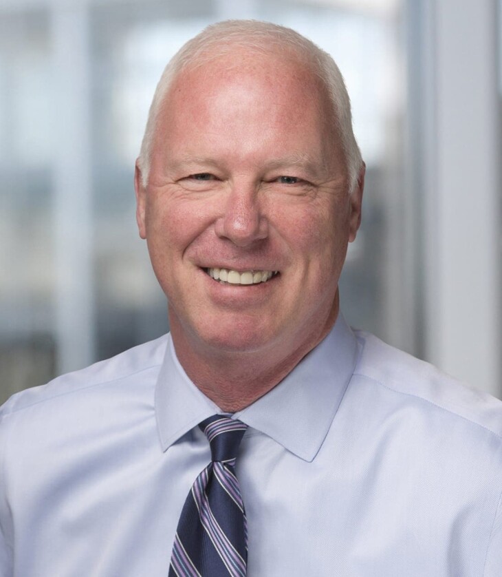 Team - Stonelake Capital Partners