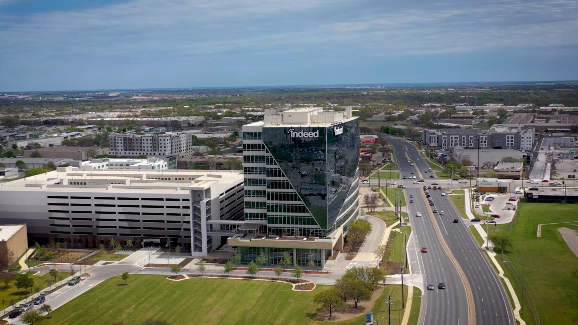 Home Page - Stonelake Capital Partners