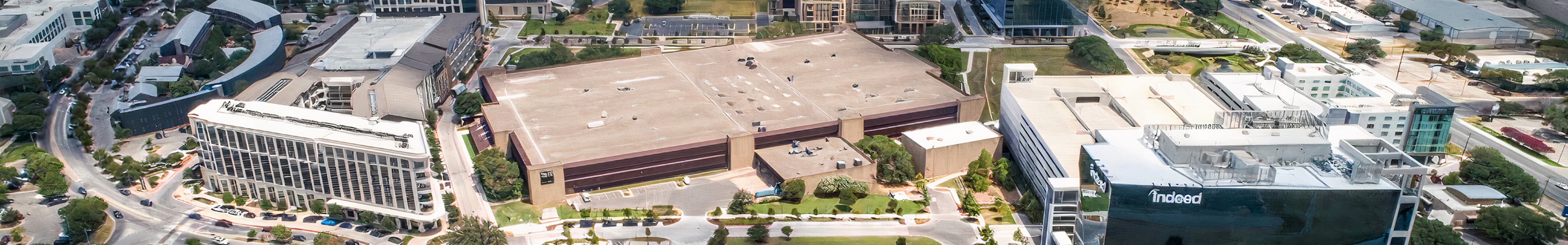 IBM Domain - Stonelake Capital Partners