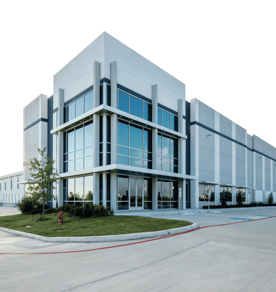 Home Page - Stonelake Capital Partners