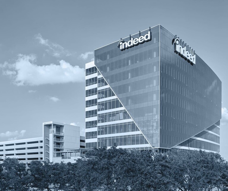 Our Focus - Stonelake Capital Partners