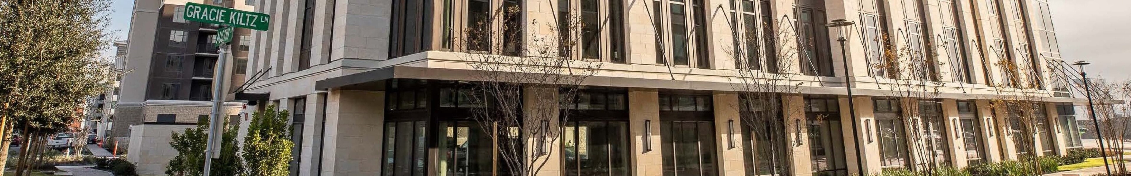 Team - Stonelake Capital Partners